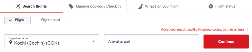 Emirates Ticketing Office Dubai Contact details, Offers, How to get ...