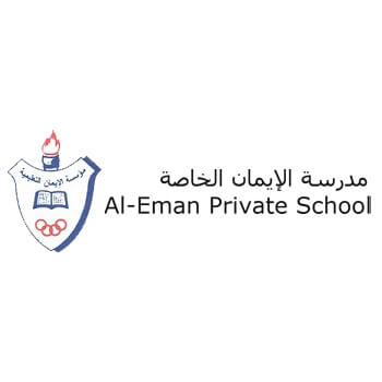 Al Eman Educational Est ( Al Eman Private School ) in Dubai, UAE - Your ...