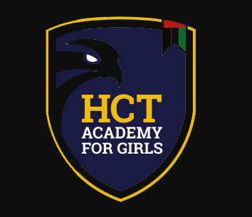 Hct Academy For Girls in Dubai, UAE - Your Dubai Guide