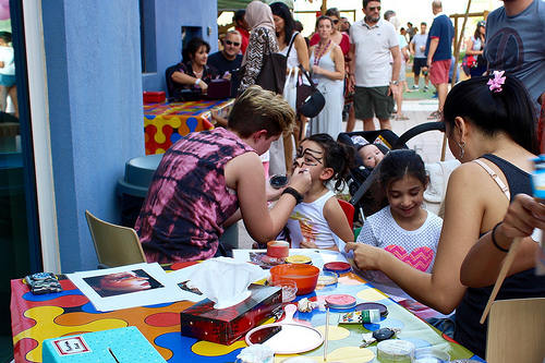 Kent College Dubai in Dubai, UAE - Your Dubai Guide