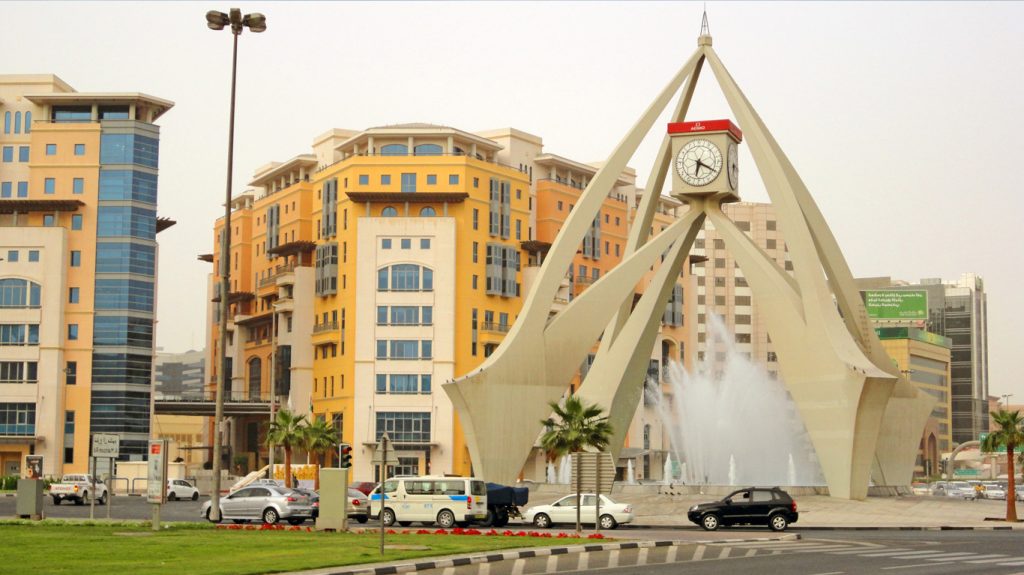 Ejari Typing Center in Port Saeed - Al Ameen al aqaree - Your Dubai Guide