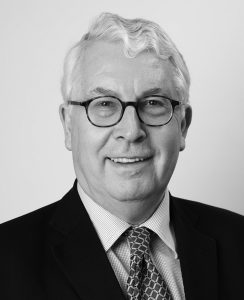 Reed Smith LLP – Lawyers in Dubai, – Your Dubai Guide