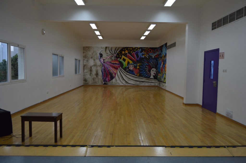 Safa British School in Dubai, UAE - Your Dubai Guide