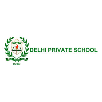 Delhi Private School in Dubai, UAE - Your Dubai Guide