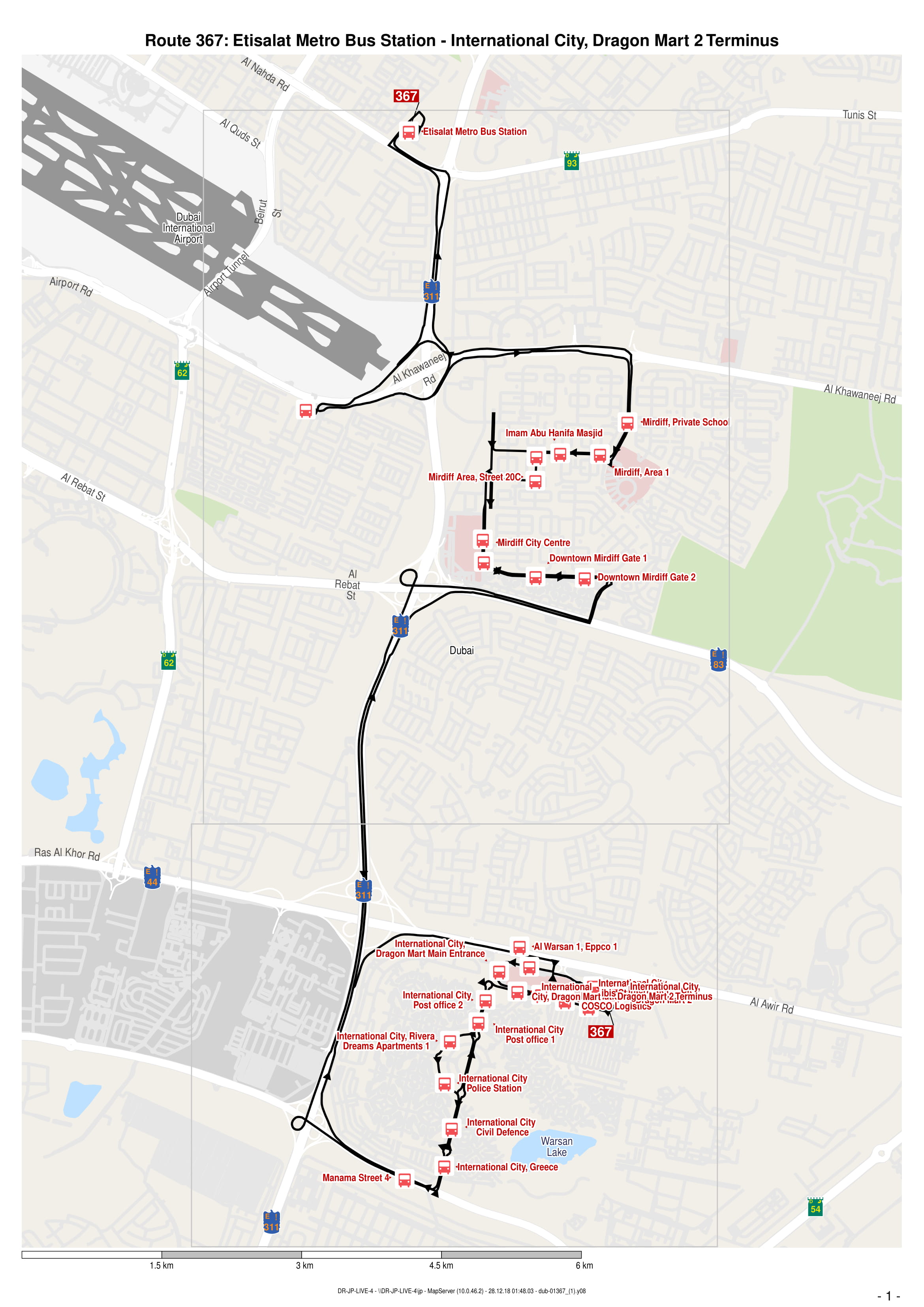 8 Bus Route In Dubai Time Schedule Stops And Maps Your Dubai Guide Vrogue 8 Bus Route In Dubai Time Schedule Stops And Maps Your Dubai Guide Vrogue