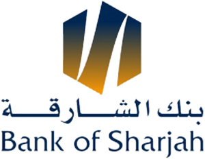 Bank of Sharjah in Dubai internet city, Dubai – Your Dubai Guide