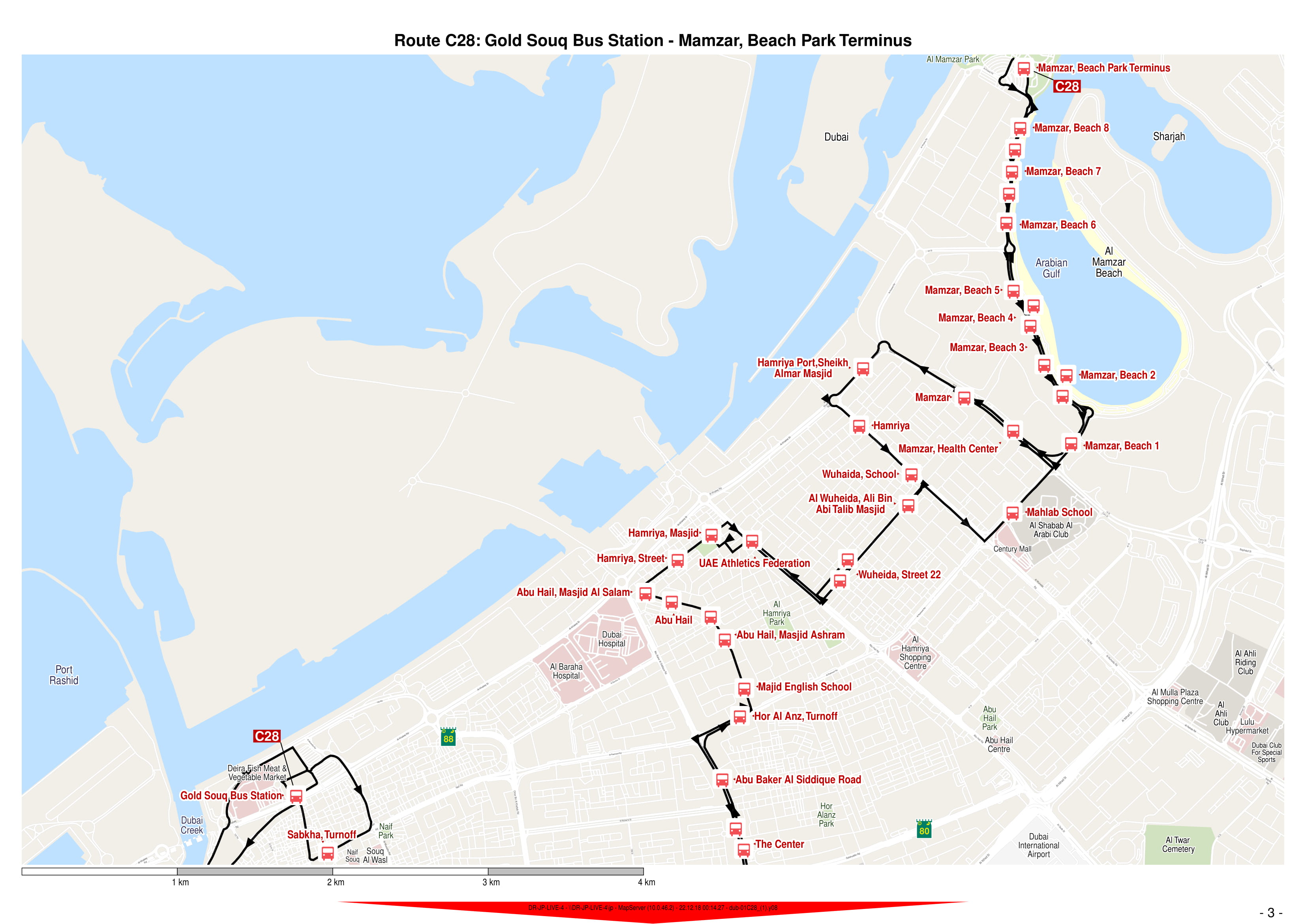 8 Bus Route In Dubai Time Schedule Stops And Maps Your Dubai Guide Vrogue 8 Bus Route In Dubai Time Schedule Stops And Maps Your Dubai Guide Vrogue