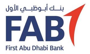 First Abu Dhabi Bank (FAB | NBAD) in Sheikh Zayed road, Dubai - Your ...