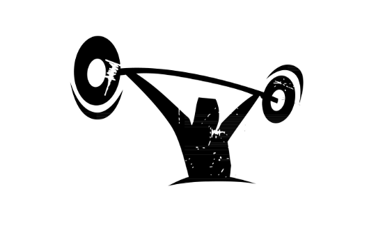 Eagle Gym in Karama, Dubai – Your Dubai Guide