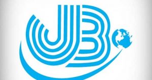 Janata Bank Limited in Al maktoum road, Dubai - Your Dubai Guide