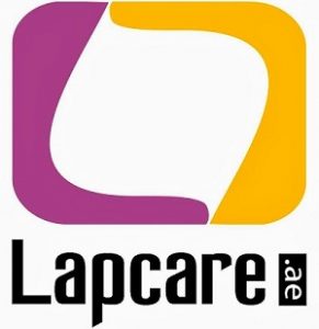 Lapcare Data Recovery Services Store in BUR DUBAI, Dubai - Your Dubai Guide