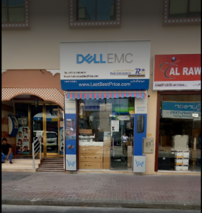 Lastbestprice.Com Store in Al Raffa Street, Dubai - Your Dubai Guide