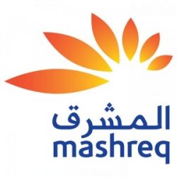 Mashreq Bank in Mall of The Emirates, Dubai – Your Dubai Guide