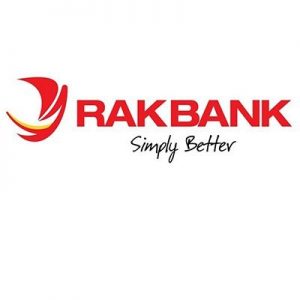 RAK BANK in Dubai Investment Park (DIP), Dubai - Your Dubai Guide