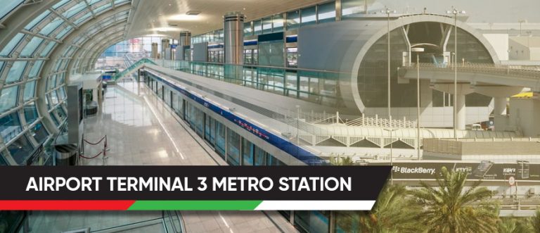 Airport Terminal R13 Metro Station Timing, Schedule, Route maps ...