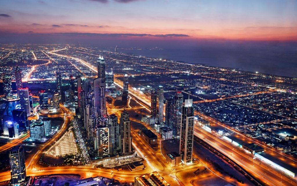 20 Common Problems In Dubai - Your Dubai Guide