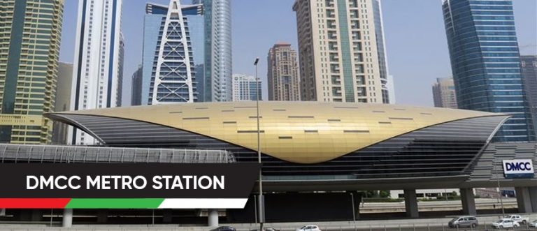 DMCC R37 Metro Station Timing, Schedule, Route maps, Frequency, Stops ...