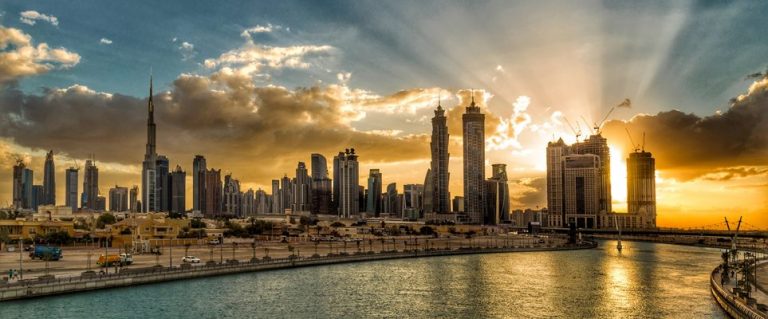 20 Common Problems In Dubai - Your Dubai Guide