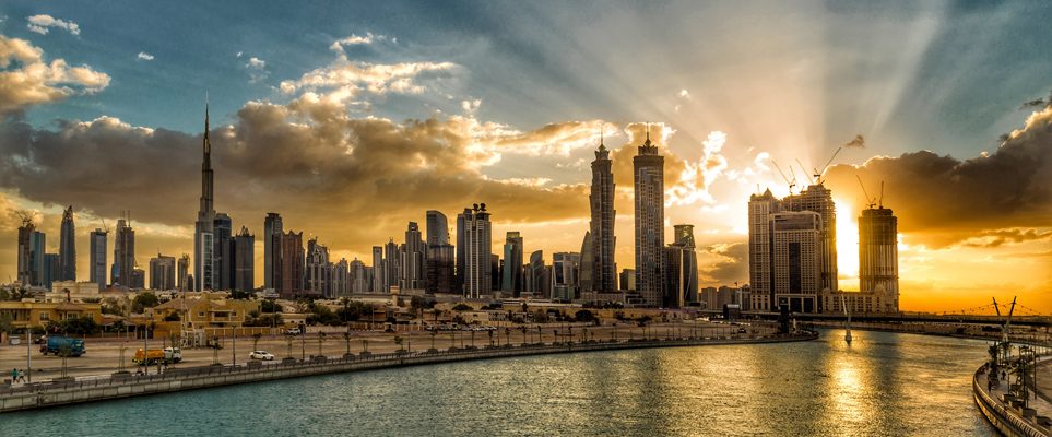 20 Common Problems In Dubai - Your Dubai Guide