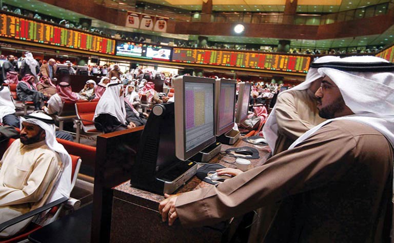 Top 10 Companies In UAE - Your Dubai Guide