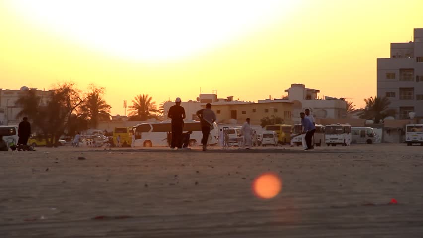 20 Common Problems In Dubai - Your Dubai Guide