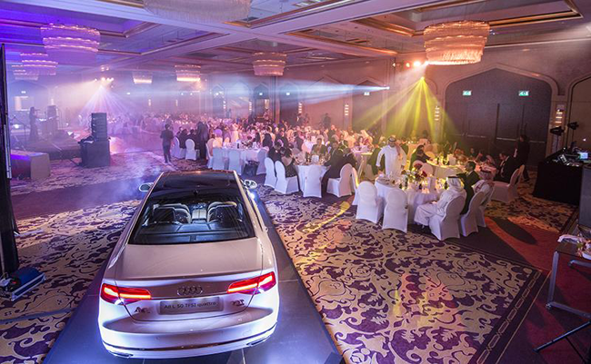 20 Common Problems In Dubai - Your Dubai Guide