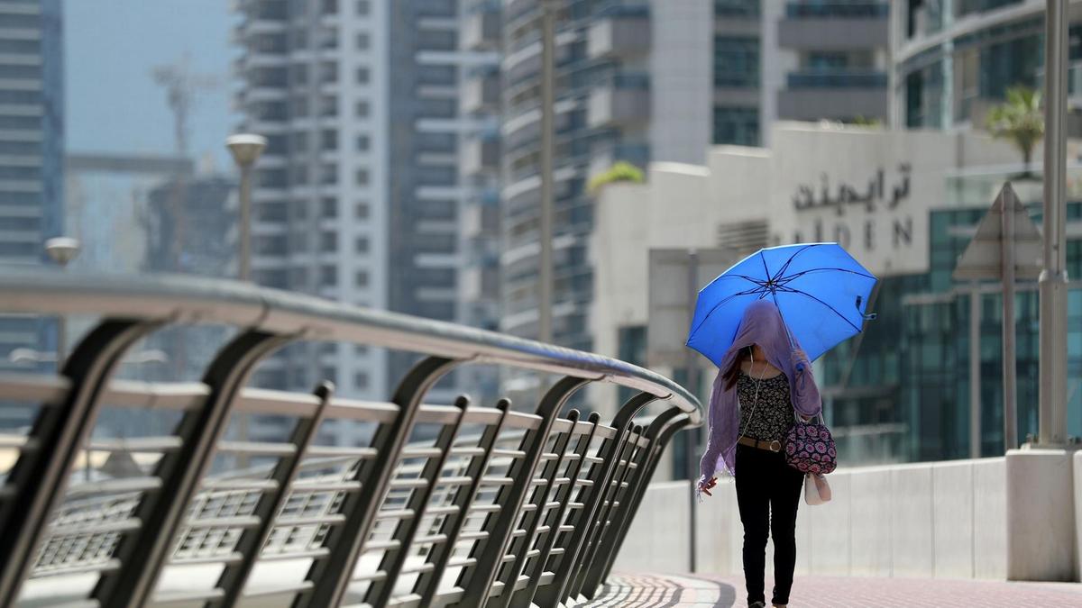 20 Common Problems In Dubai - Your Dubai Guide