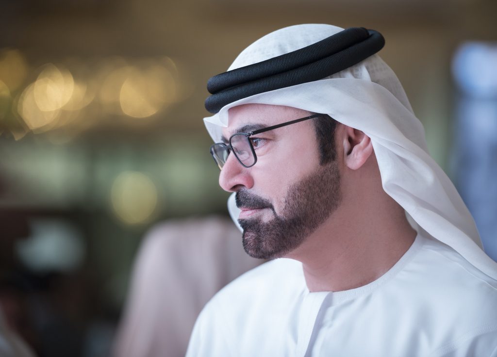 Top 10 Influencers In Dubai - Your Dubai Guide