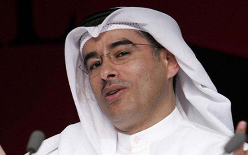 Top 10 Richest People In Dubai - Your Dubai Guide