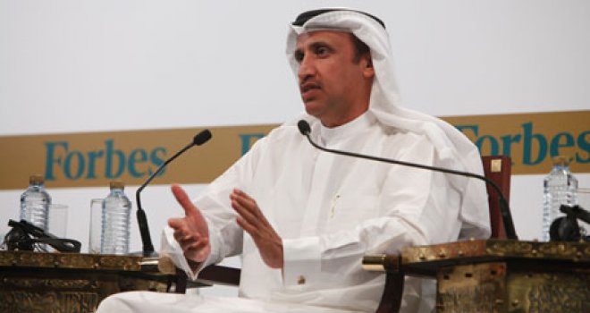 Top 10 Influencers In Dubai - Your Dubai Guide