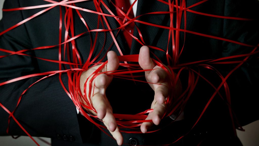 20 Common Problems In Dubai - Your Dubai Guide