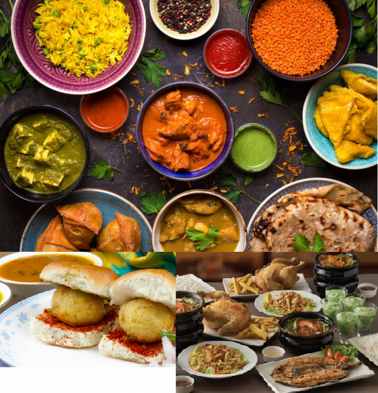 Cheap places to eat in Dubai - Your Dubai Guide