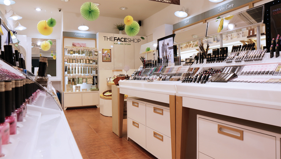 Century Mall Customer Care Phone number, Location, Mall/Store Hours ...