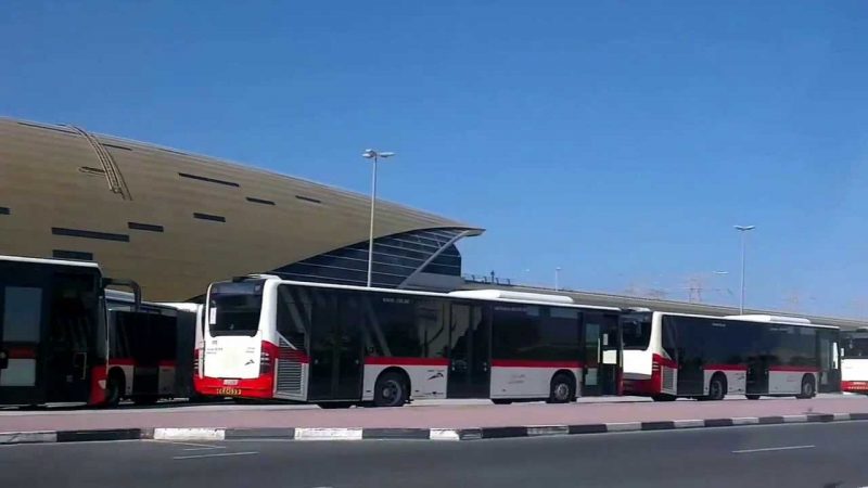 Ibn Battuta Mall Customer Care Phone number, Location, Mall/Store Hours ...