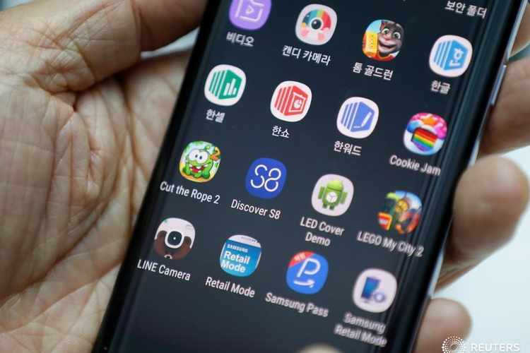 Now Easy To Pay RTA Fines – Pay In Instalments - Your Dubai Guide