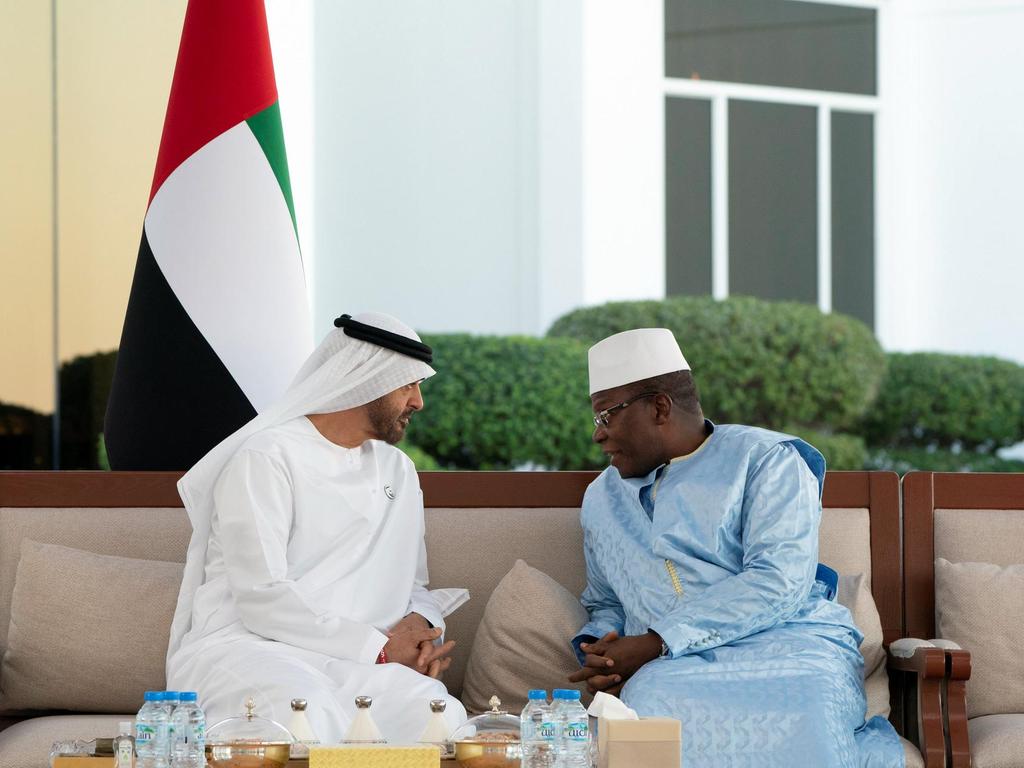 UAE Declares 2019 as Year of Tolerance - Your Dubai Guide