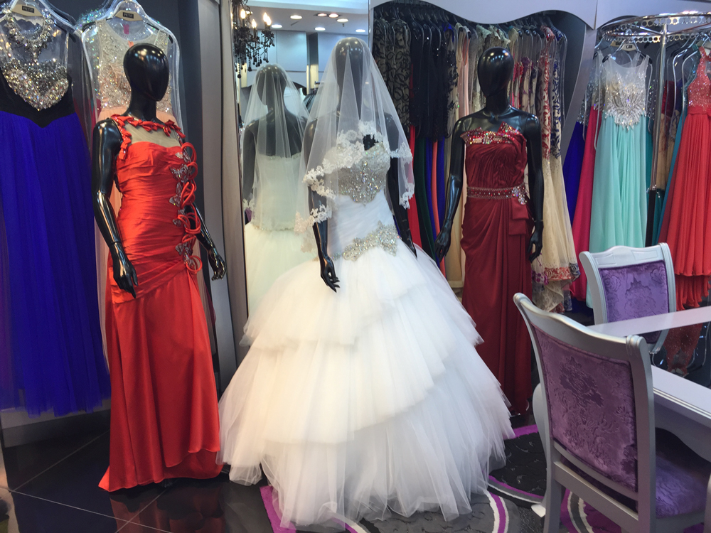 Al Manal Centre in Dubai - Your Dubai Guide