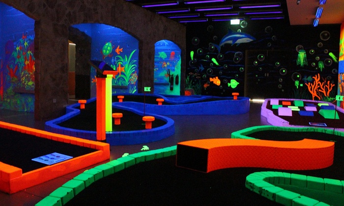 Arabian Center Customer Care Phone number, Location, Mall/Store Hours ...