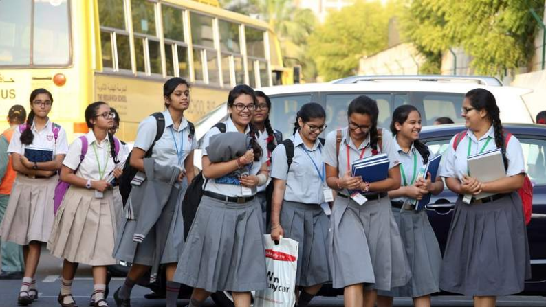 Indian Schools in Dubai Get Best Overall Ratings - Your Dubai Guide