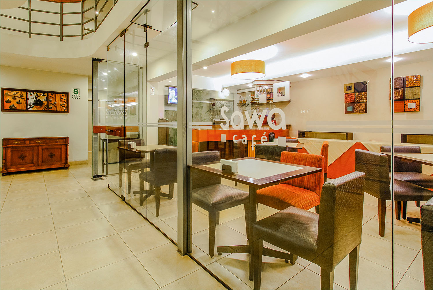 Al Mamzar Shopping Center Customer Care Phone number, Location, Mall/Store Hours, Shops, Offers ...