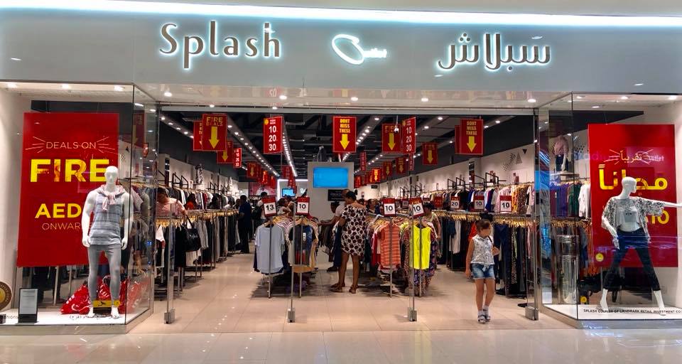 Dubai Outlet Mall Customer Care Phone number, Location, Mall/Store ...