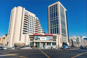 Al Musalla Tower Customer Care Phone number, Location, Mall/Store Hours ...