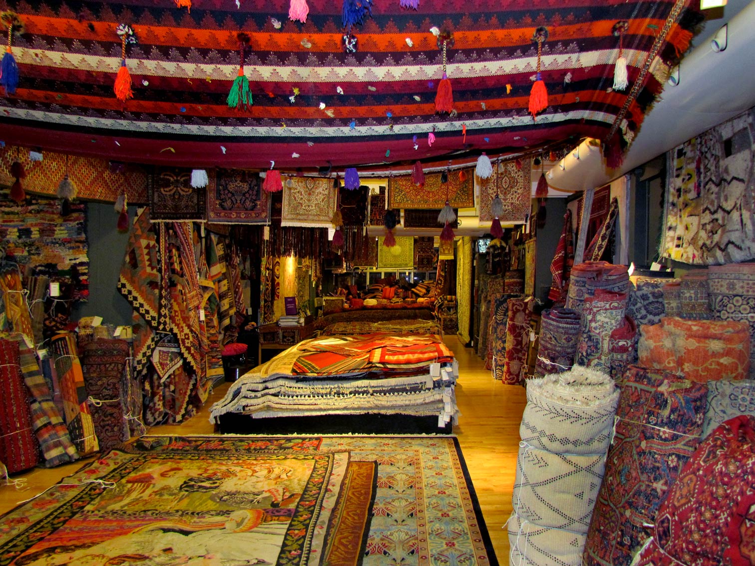 Al Maydan Shopping Center Customer Care Phone number, Location, Mall ...