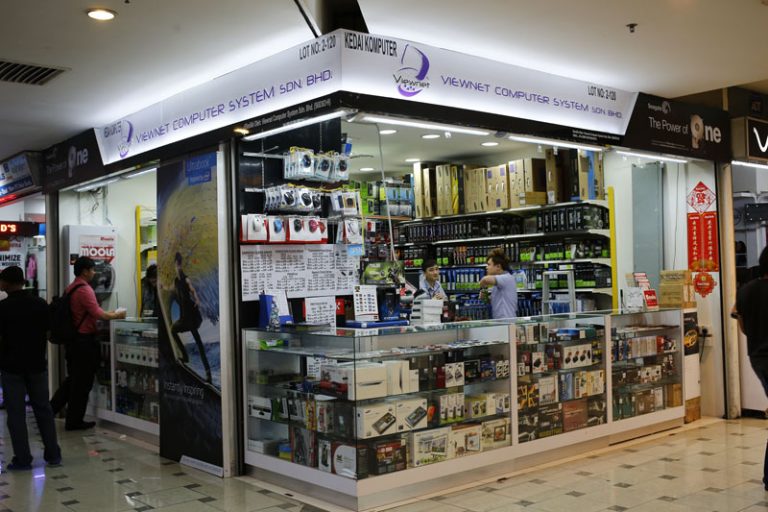 Al Musalla Tower Customer Care Phone number, Location, Mall/Store Hours ...