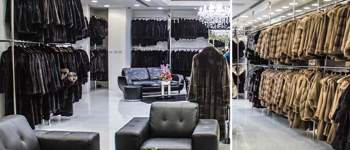 Al Maydan Shopping Center Customer Care Phone number, Location, Mall ...