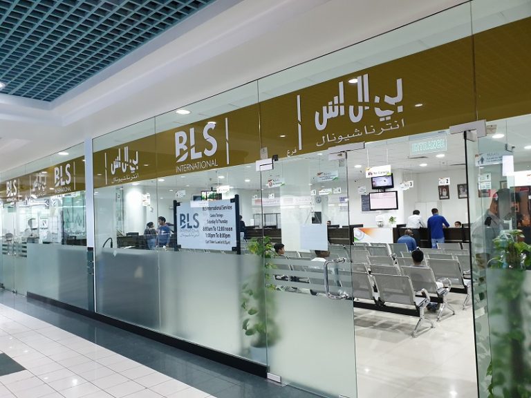 New born baby procedure for Indians (NRIs) in Dubai - Your Dubai Guide