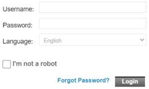 Fidelity United Insurance Company in Dubai Contact Details, Services ...