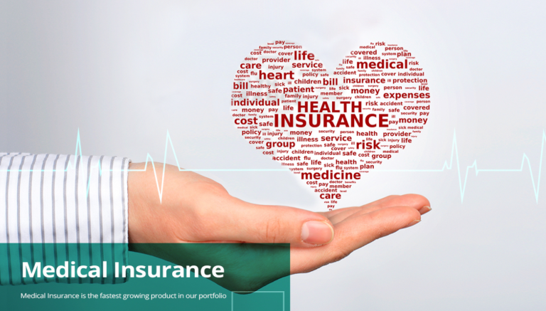 Medgulf UAE in Dubai in Dubai Contact Details, Cost, How to Buy ...