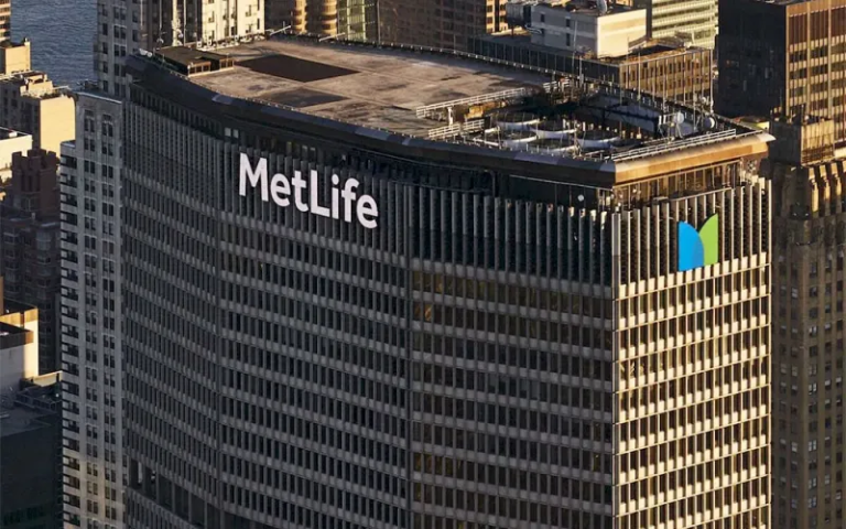 Metlife Insurance in Dubai Contact Details, Services, How to Book ...