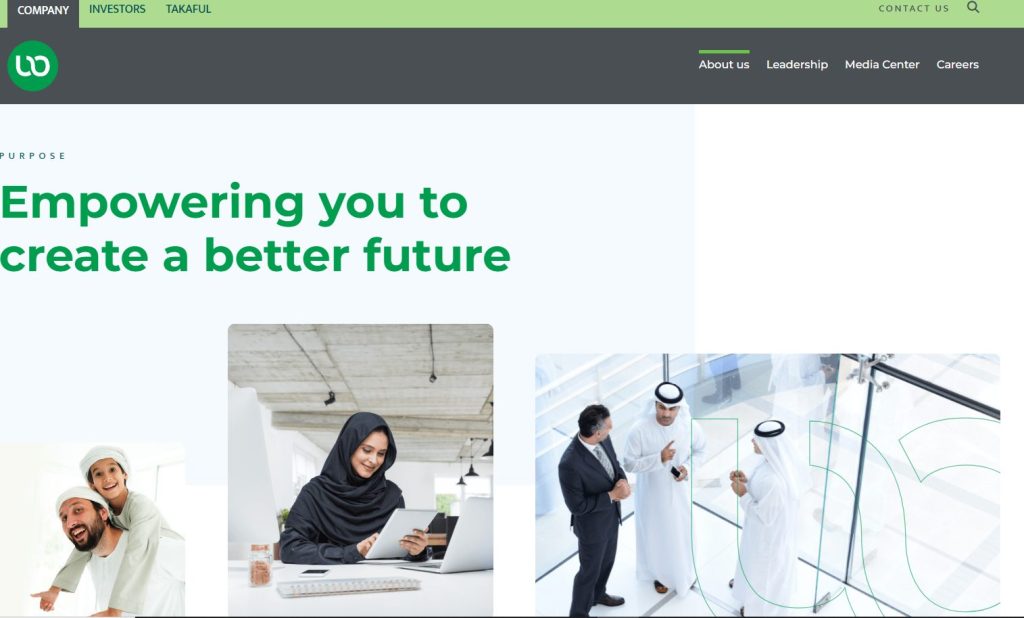 Watania Takaful in Dubai Contact Details, Services, How to Book? - Your ...